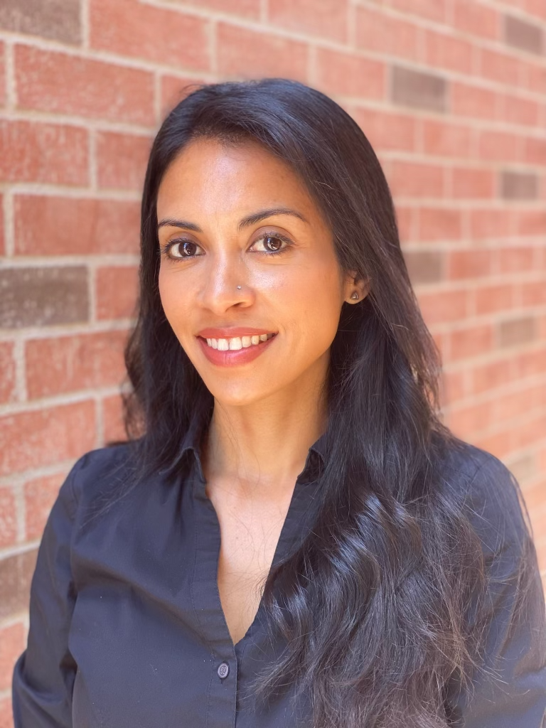Meet the Team - Symmetry Health Center - Chiropractor Alameda/Oakland